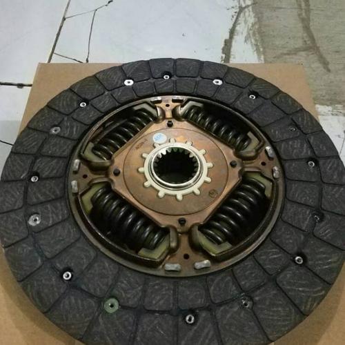 Jual plat kopling toyota innova bensin asli GENUINE TOYOTA - Kota Depok ...