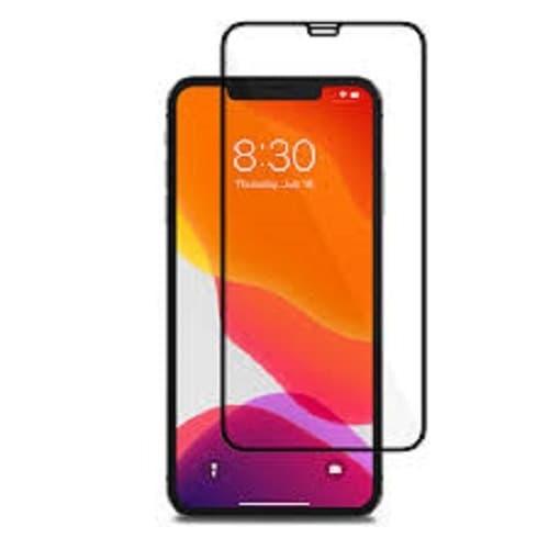 Promo Tempered Glass Pelindung Layar iPhone 11/11 Pro/11 ProMax/X/XR/XS ...