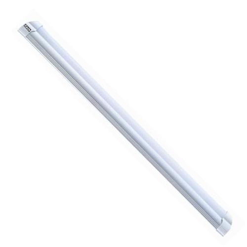 Jual Lampu TL Tube T5 LED Integrated 120cm 20w 20 watt 120 cm putih ...