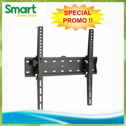 Jual BRACKET TV 43-49-50-55-60-65-70 INCH - Jakarta Selatan - Smart ...