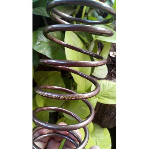 Jual Terpopuler Per Torsi/Torque Cvt Honda Pcx - Vario 150 Prodigy ...
