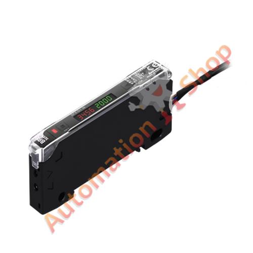 Jual Fiber Optic Autonics BFX-D1-N - Jakarta Utara - automationshop1 | Tokopedia