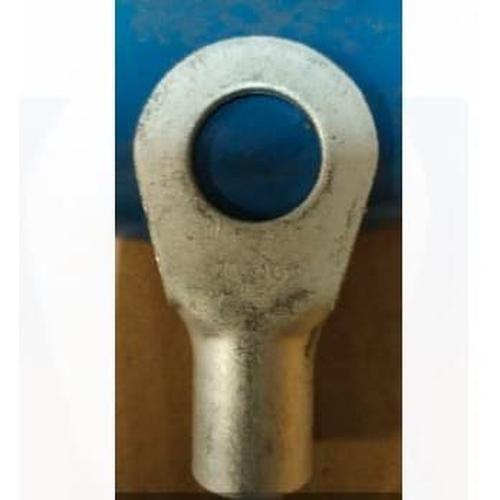 Jual Kabel Skun Ring Cally 70-16- Skun Caly 70-16- Skun Bulat - Cable ...
