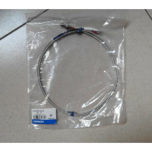 Jual New OMRON Temperature sensor E52-CA1D M6 1M - Kota Tangerang ...