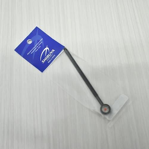 Jual SHIBUYA PIN / PIN SIGHT / RECURVE / PANAHAN - Kota Cimahi ...
