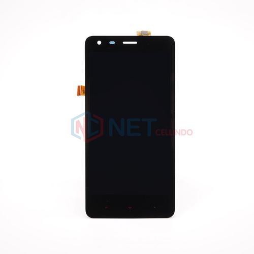 Jual LCD XIAOMI REDMI 2 / REDMI2 / REDMI 2S / REDMI2S + TOUCHSCREEN ...