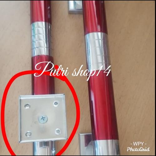Jual pull handle mewah pull handle minimalis tarikan pintu gagang pintu ...
