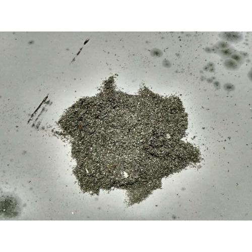 Jual BUBUK TIMAH SERBUK TIMAH SIMBOL SN MURNI 10 Gram - Kota Tangerang ...