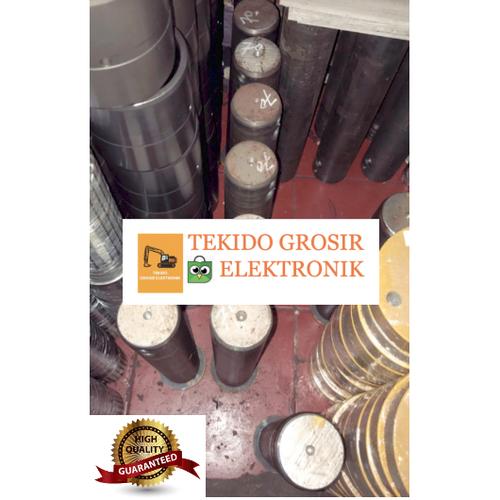 Jual Pin bucket Komatsu PC 200 80x538 - Kota Tangerang - TRAKTOR JAYA ...