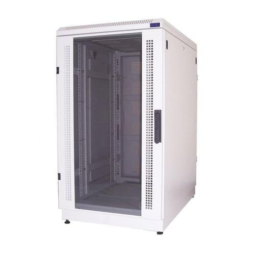 Jual Rack Server ABBA 19" Closed Rack 20U depth 900mm - Jakarta Pusat ...