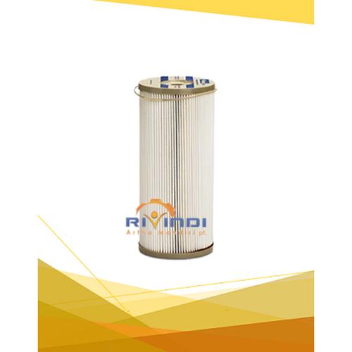 Jual 2020TM FUEL FILTER RACOR - Jakarta Pusat - PT Rivindi Artha ...
