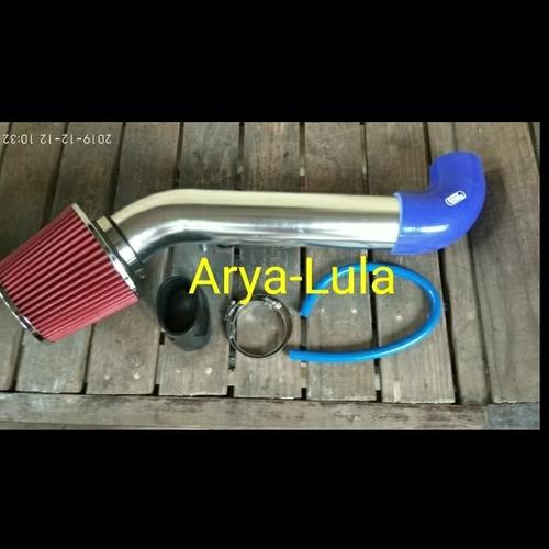 Jual Open filter mobil Timor mazda kia injection Toyota Honda suzuki ...