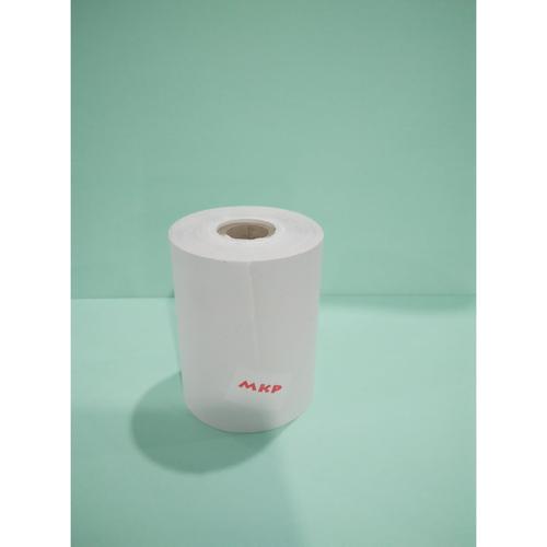 Jual Kertas Telstruk / Kasir 1ply 7,5 cm MKP - Kota Surabaya ...
