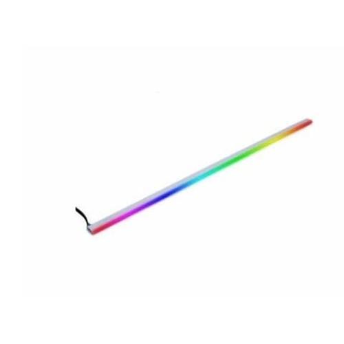 Jual LIAN LI SIDE DIFFUSED ARGB STRIP FOR LANCOOL II - (LANCOOL II-2X ...