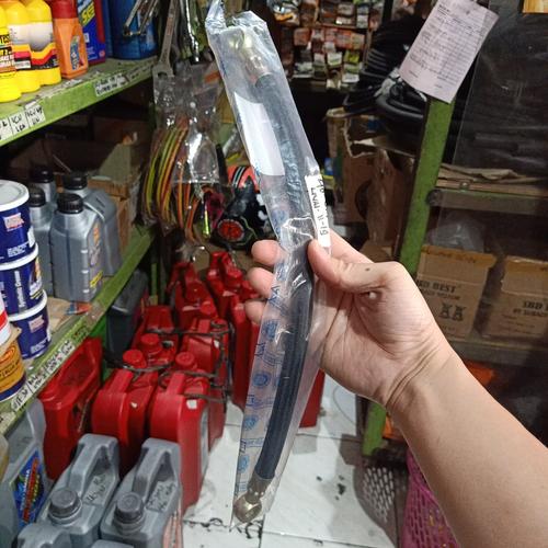 Jual Selang Solar Universal ukuran 40cm - Kota Tangerang - Sumber Media ...