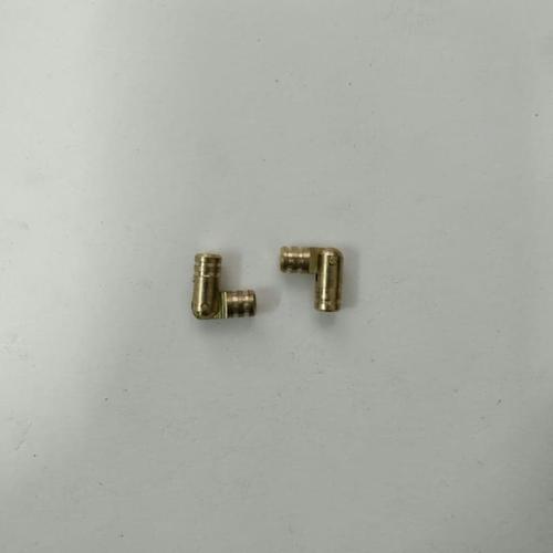 Jual ENGSEL KAPSUL CAPSULE - ENGSEL TANAM 5x19MM - GOLD - H280 ...