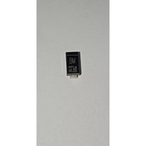 Jual SMD ZENER DIODE BM - Kota Surabaya - Best Solution Sby | Tokopedia