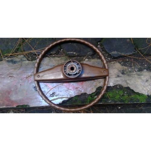 Jual Stir Toyota Hiace Jadul - Kab. Bantul - Andrew Barkas | Tokopedia