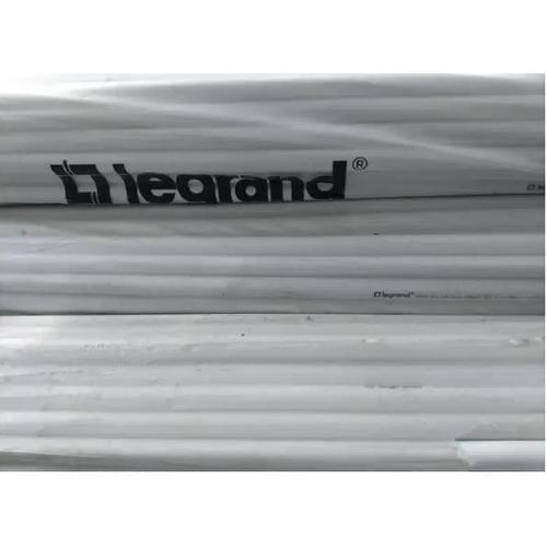 Jual Pipa Legrand 20mm / Pipa Conduit PVC Legrand 20 mm / Paralon ...