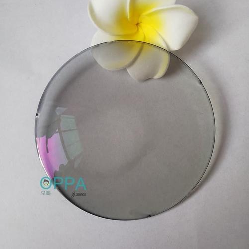 Jual Lensa Kacamata Photochromic, Lensa Transition dengan Lensa Minus ...