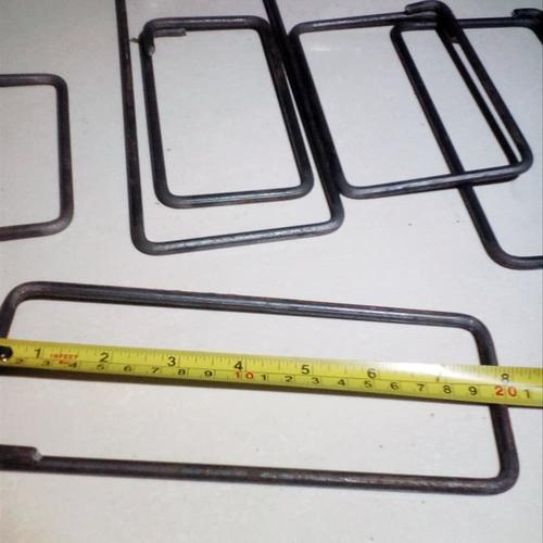 Jual ring besi 10 x 20 - Jakarta Timur - TB. Sumber Karya | Tokopedia