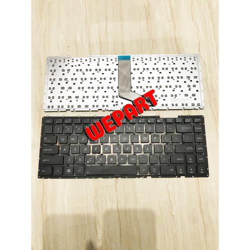 Jual Keyboard Laptop Asus Pro P2420 P2420l p2420la P2420lj P2420s ...
