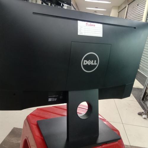 Jual Monitor Dell 19 inch Wide - Jakarta Pusat - Computer juma | Tokopedia