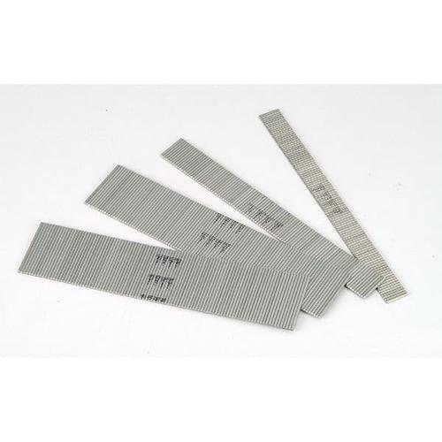 Jual ISI STAPLES F30 PRO SNIP HUDONG / ISI PAKU TEMBAK LURUS - Kab ...