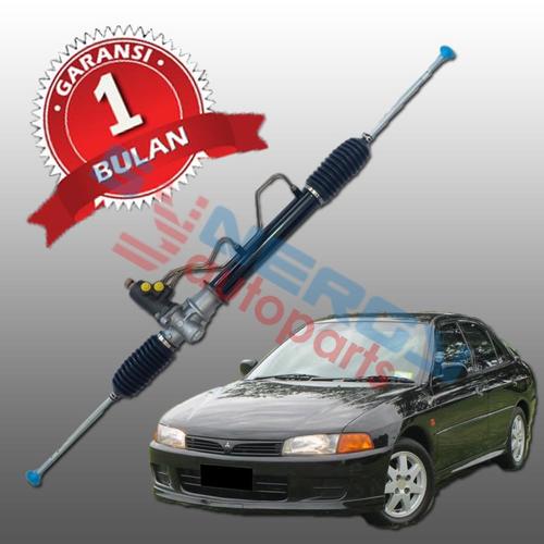 Jual Steering Rack Mitsubishi Lancer 1997 CK4 10006231 - Kab. Tangerang ...