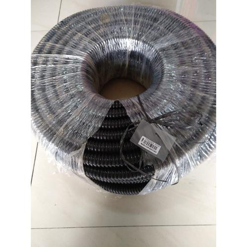 Jual PVC COATED FLEXIBEL METAL CONDUIT PTN-16 PVC- 1/2 INCHI PITHON ...