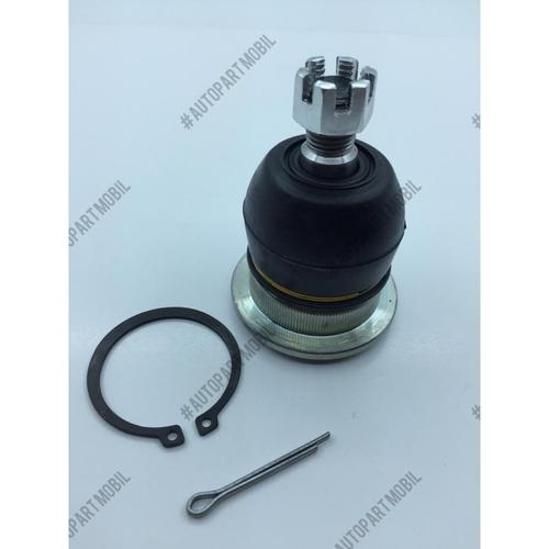 Jual BALL JOINT ARM ATAS MITSUBISHI ALL NEW TRITON/PAJERO SPORT ...
