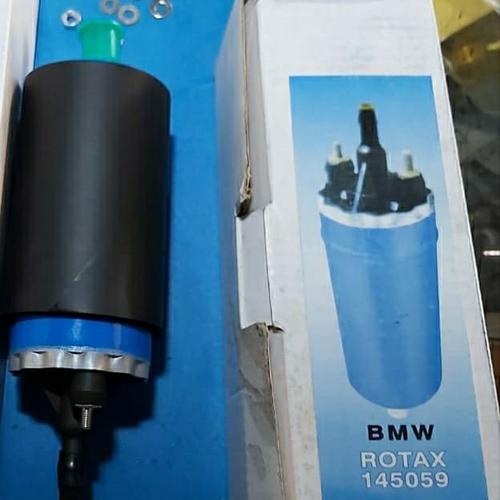 Jual ROTAK POMPA BENSIN FUEL PUMP BMW MERCEDES VW MOTOR ROTAX LUAR ...