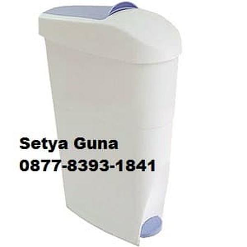 Jual Lady Bin - Jakarta Timur - mesin polisher lantai | Tokopedia