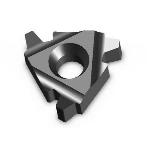 Jual 16ER 25TR Trapezoidal Thread inserts tools for machining for - Kab ...