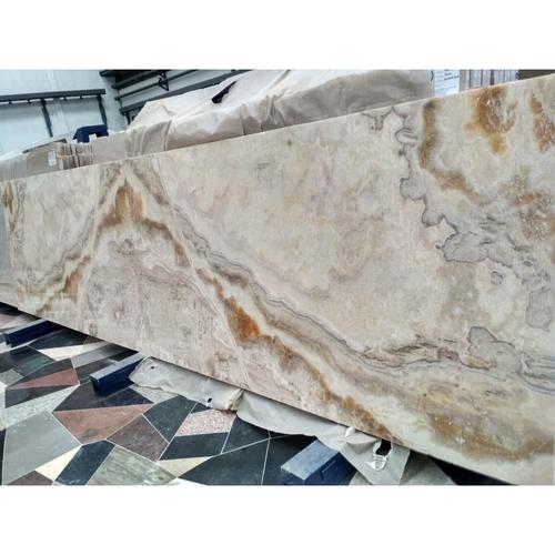 Jual Honey Onyx Back light Slab - Jakarta Pusat - Royal Stone Indonesia ...