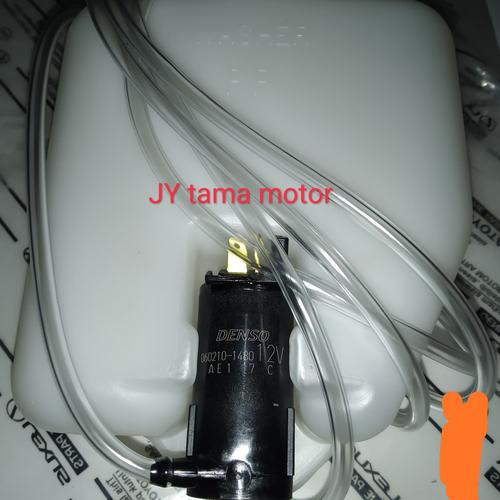 Jual Tabung air wiper kijang - Jakarta Selatan - JY tumotor | Tokopedia
