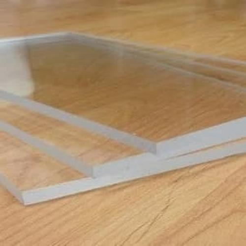 Jual akrilik bening 2mm 1m x 1m - Jakarta Barat - KMP Gasket | Tokopedia