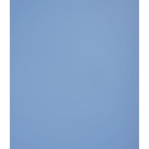 Jual TACO HPL Solid Textured TH 026 D - Baby Blue Dove - Jakarta Timur ...