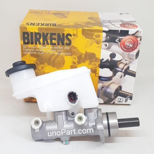 Jual Brake Master or Master Rem Seiken Toyota All New Avanza 1.3/1.5 ...
