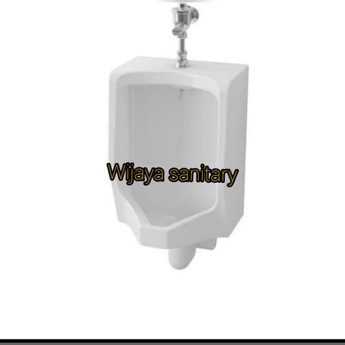 Jual URINAL AMERICAN STANDAR model TIPE MINI WASBROOK - Jakarta Pusat ...