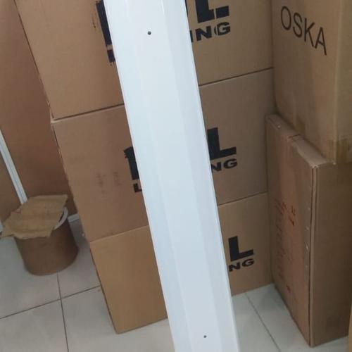 Jual Kap Tko 2x36 + Fitting Kap 2x36 120CM - Jakarta Pusat - mitra ...