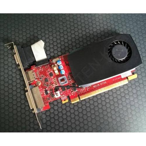Jual VGA CARD NVIDIA GT720 - Kota Banjarmasin - Mega Surya Computer_NEW ...