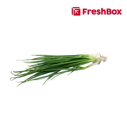 Promo Daun Bawang Cung Wakegi 250 Gram Freshbox - Kota Tangerang ...