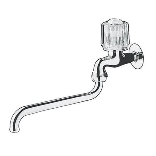 Jual Kran sink TOTO T30ar13v7/ Kran cuci Piring/ Kran Bebek TOTO ...
