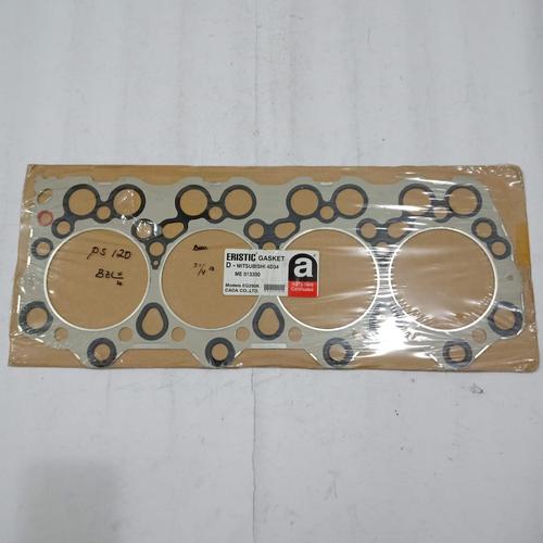 Jual Paking Silinder / Packing Cylinder Head Colt Diesel PS120 / PS ...