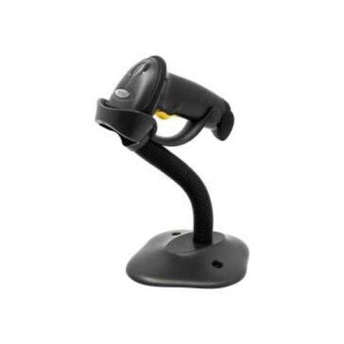 Jual BARCODE SCANNER - SYMBOL LS2208 - Kota Bandung - First Hitech ...