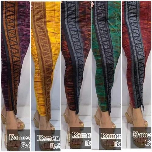 Jual Rok bali kamen jadi oleh - oleh khas bali - Kota Denpasar - Baju ...