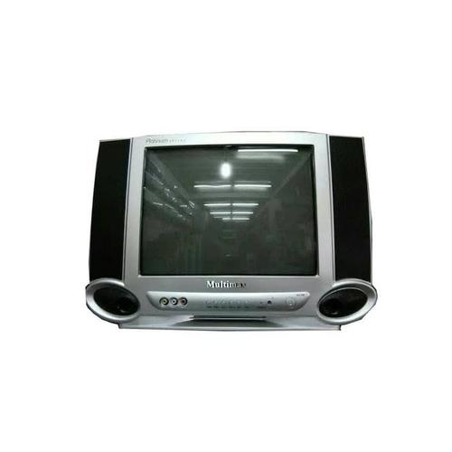 Jual Multimax TV Tabung 14 inch - Kota Bekasi - BB elektronik | Tokopedia