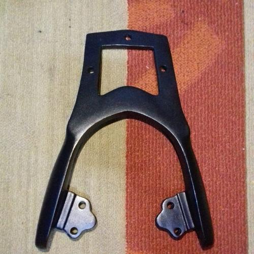 Jual bracket Beat behel box Honda beat fi injeksi beat street begel ...