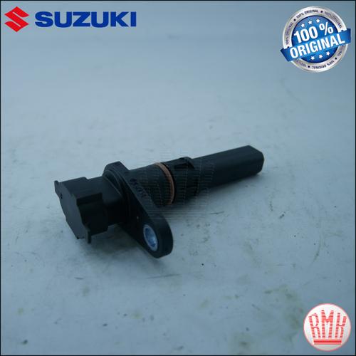 Jual Sensor Assy Speed, Sensor Spedometer Ertiga Original SGP - Jakarta ...